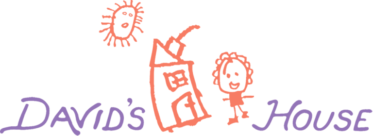 Homepage | David's House